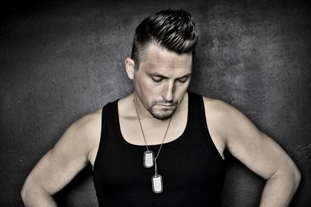 Ákos: A katona imája – KULTer.hu