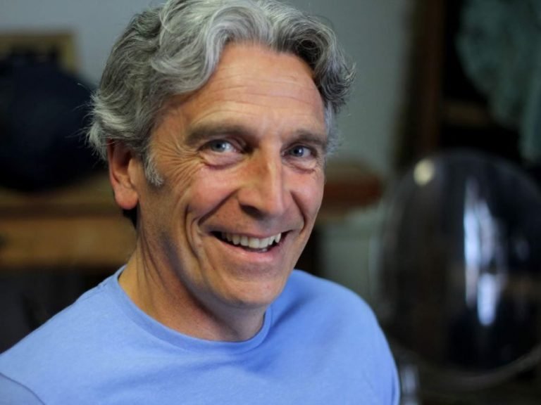 Farkas Franciska levele Brad Pittnek – KULTer.hu