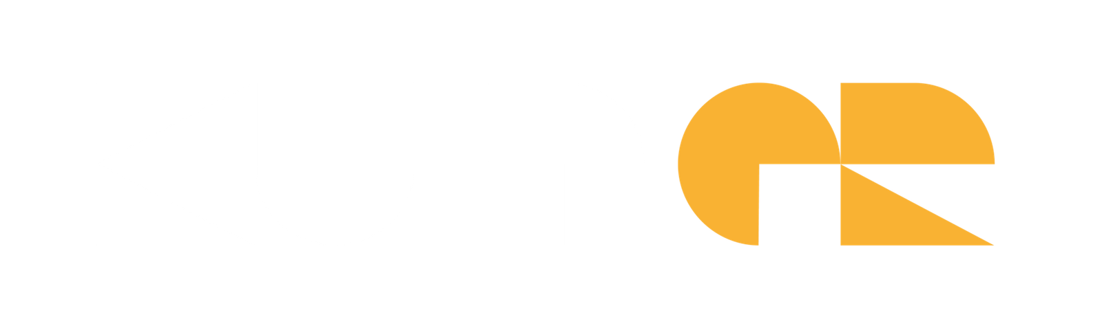 A magyar nemzet biztonsága Archívum – KULTer.hu