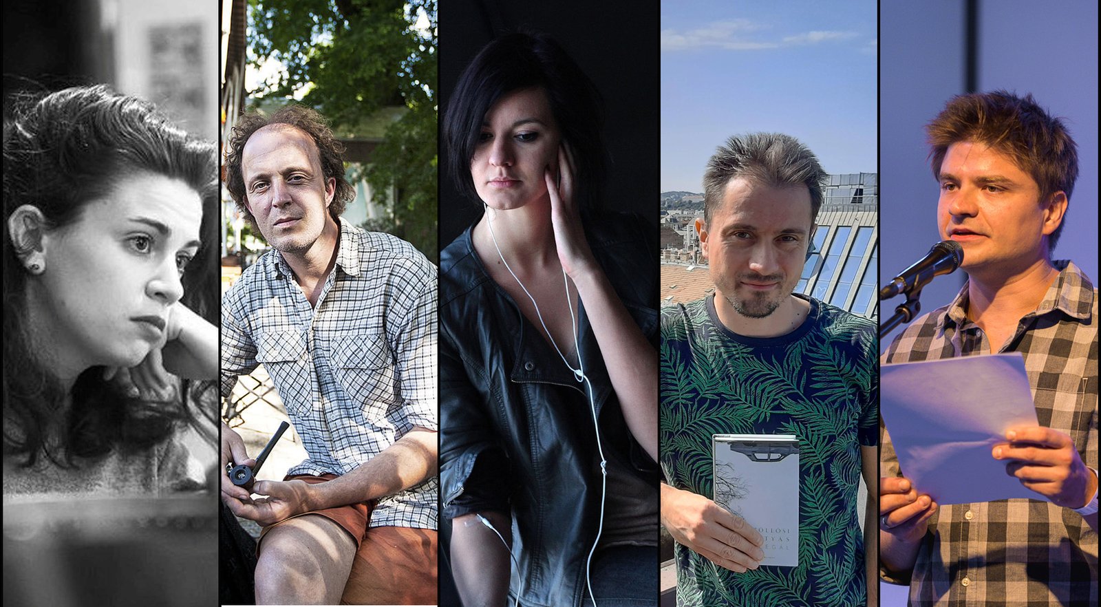 2020 KULTkölteményei (TOP 10) – KULTer.hu