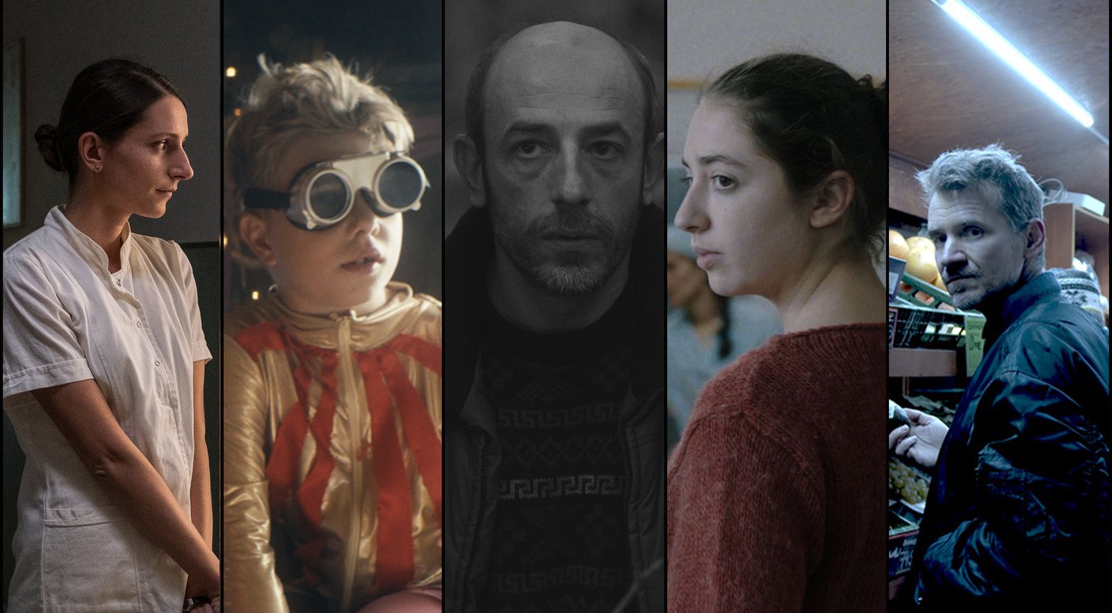 Ontják a szép dalokat – Friss Hús '21 fesztiválbeszámoló – KULTer.hu