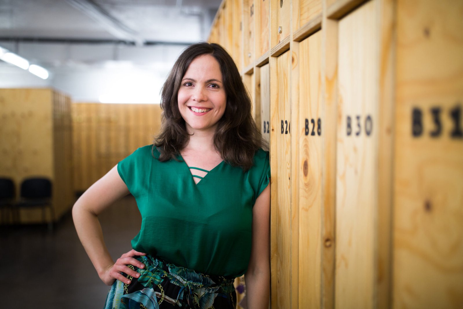 „Megfontoltuk, kidolgoztuk, megpályáztuk” – Interjú a Grádics ...