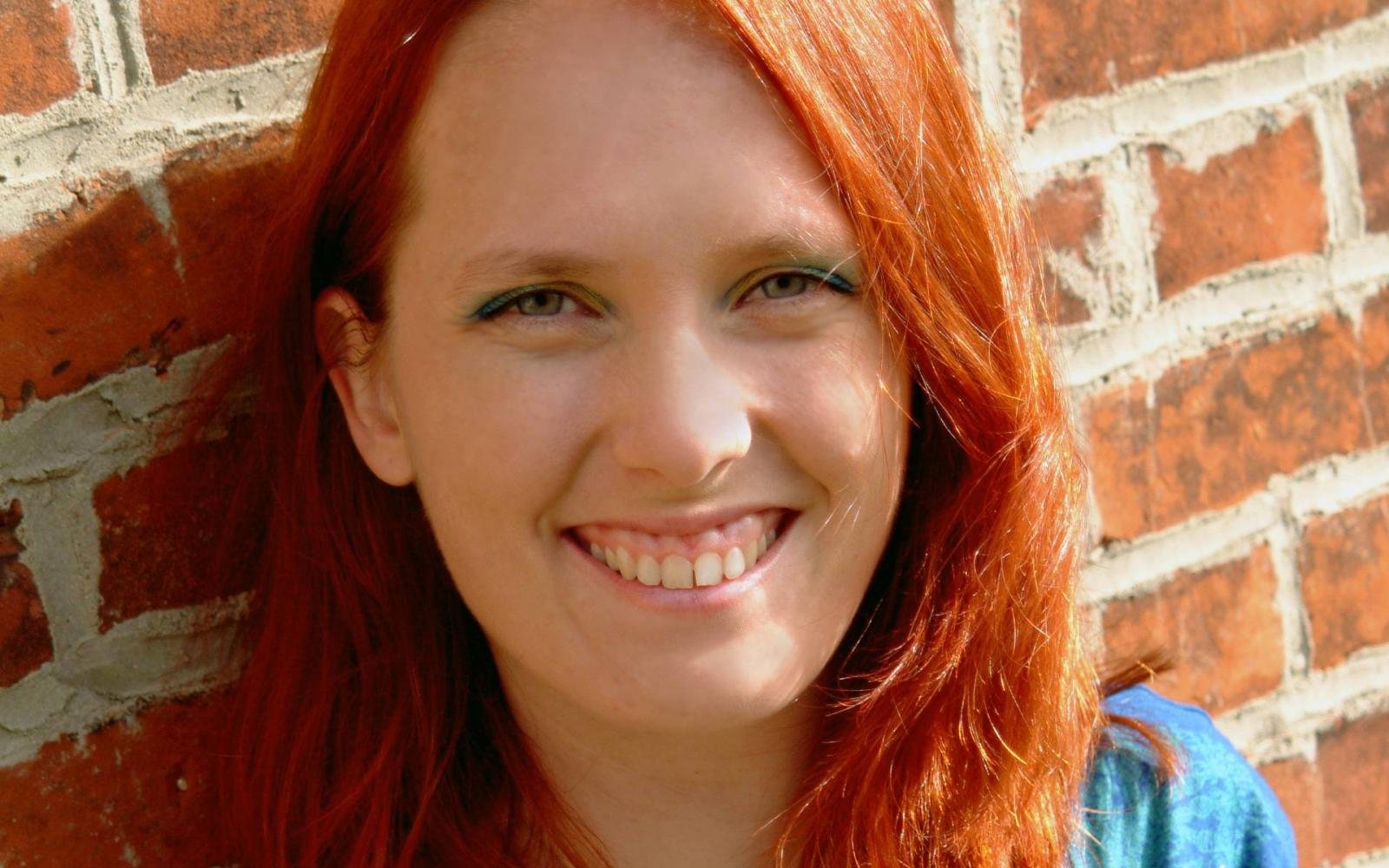 Felforgatások és jótettek – Zalka Csenge Virág: Törpeszarvas és a déli ...