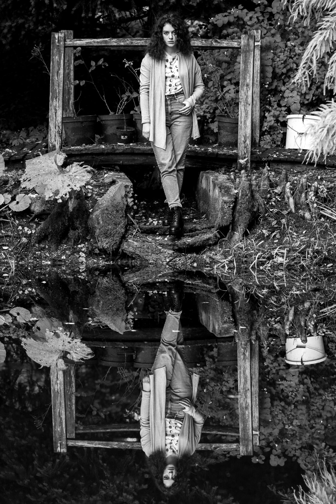 Létformák közti csereforgalom – Kósa Eszter versei elé – KULTer.hu