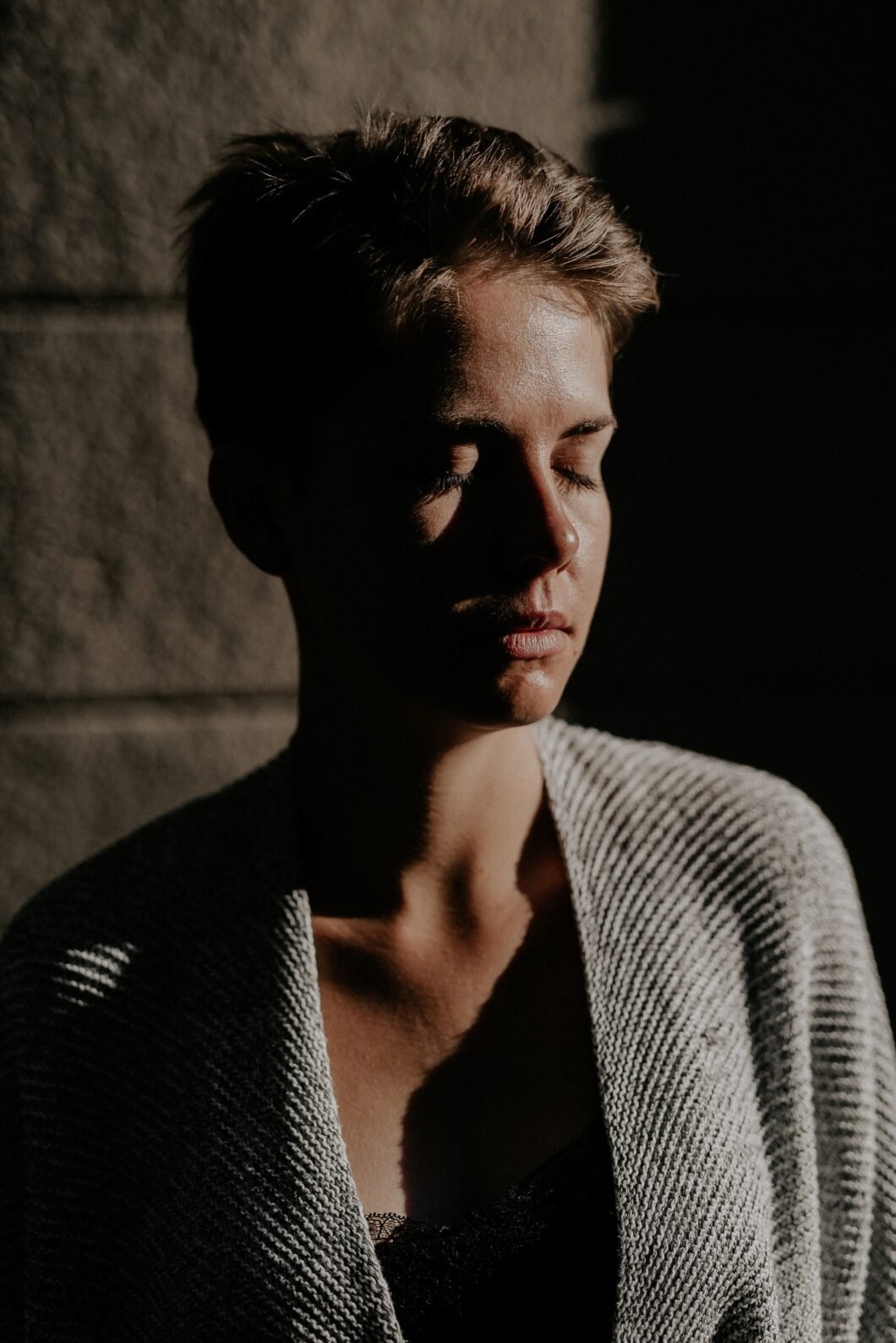 Hatni, nem tetszeni – Interjú Vados Annával – KULTer.hu