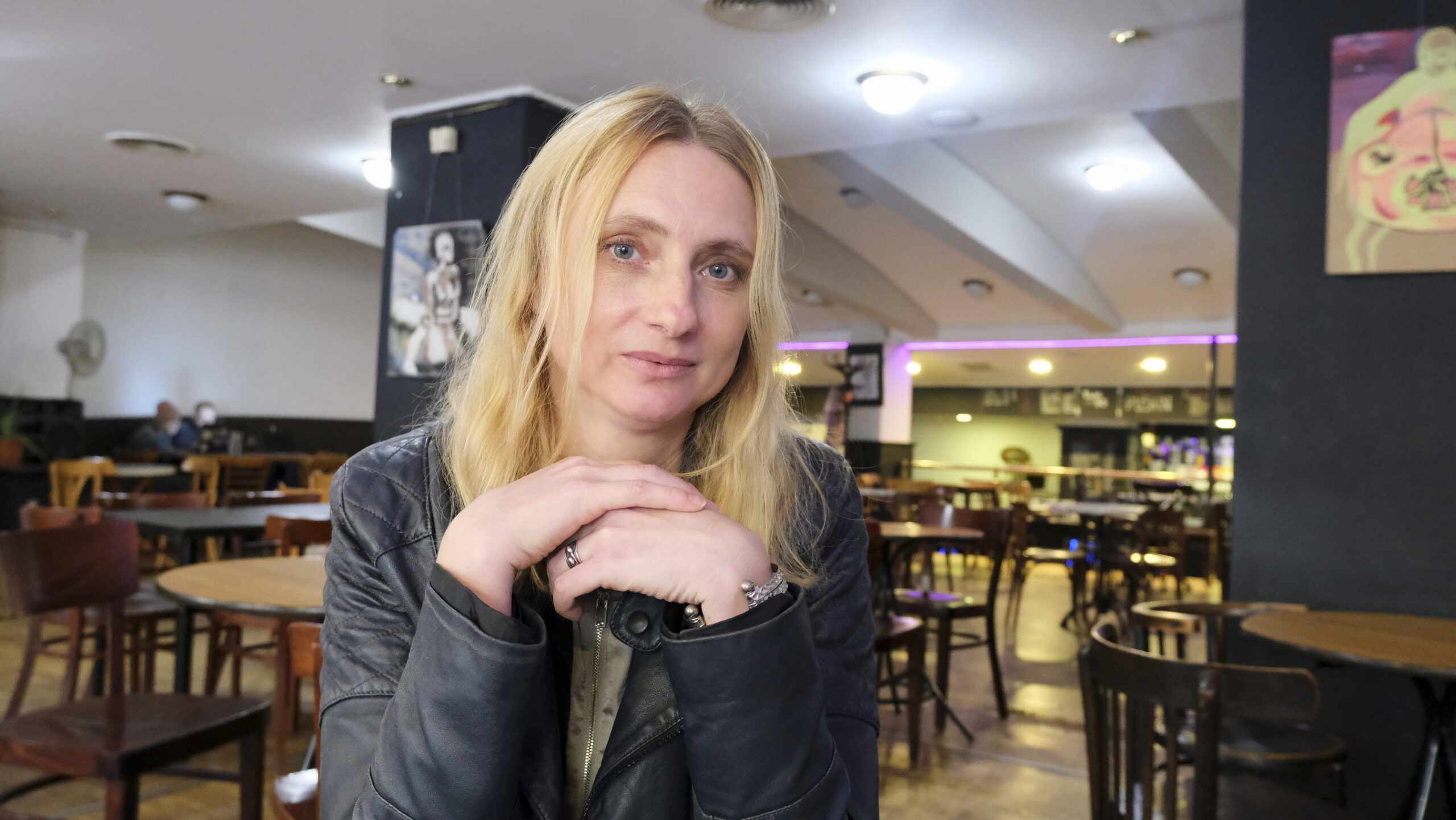 “Konstruktívan kell beszélnünk a pedagógusok szerepéről” – Interjú ...