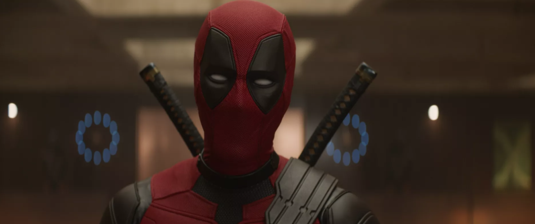 A nagy Marvel-kabaré – Deadpool & Rozsomák – KULTer.hu