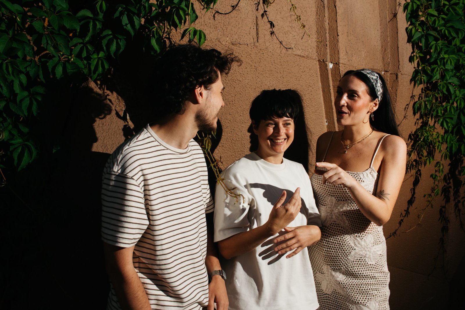 Albumpremier - Maluridé: Játszuk az Istent – KULTer.hu