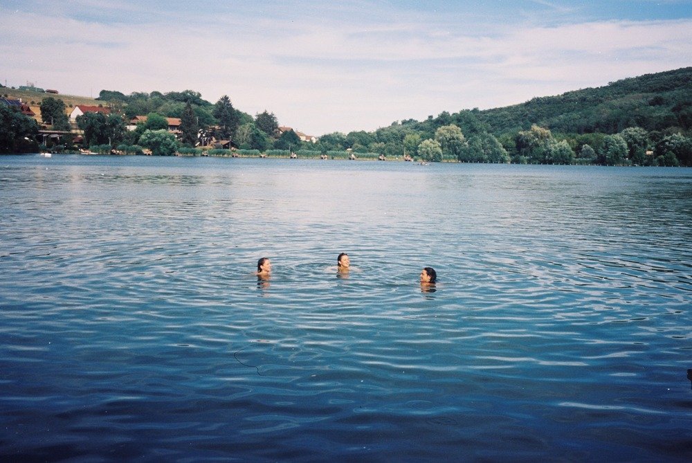 Itt a Bánkitó idei programja – KULTer.hu