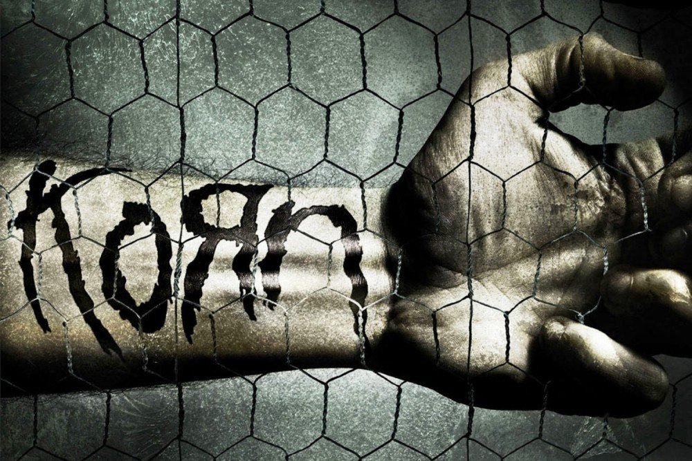 „and the winner is: Korn” – KULTer.hu